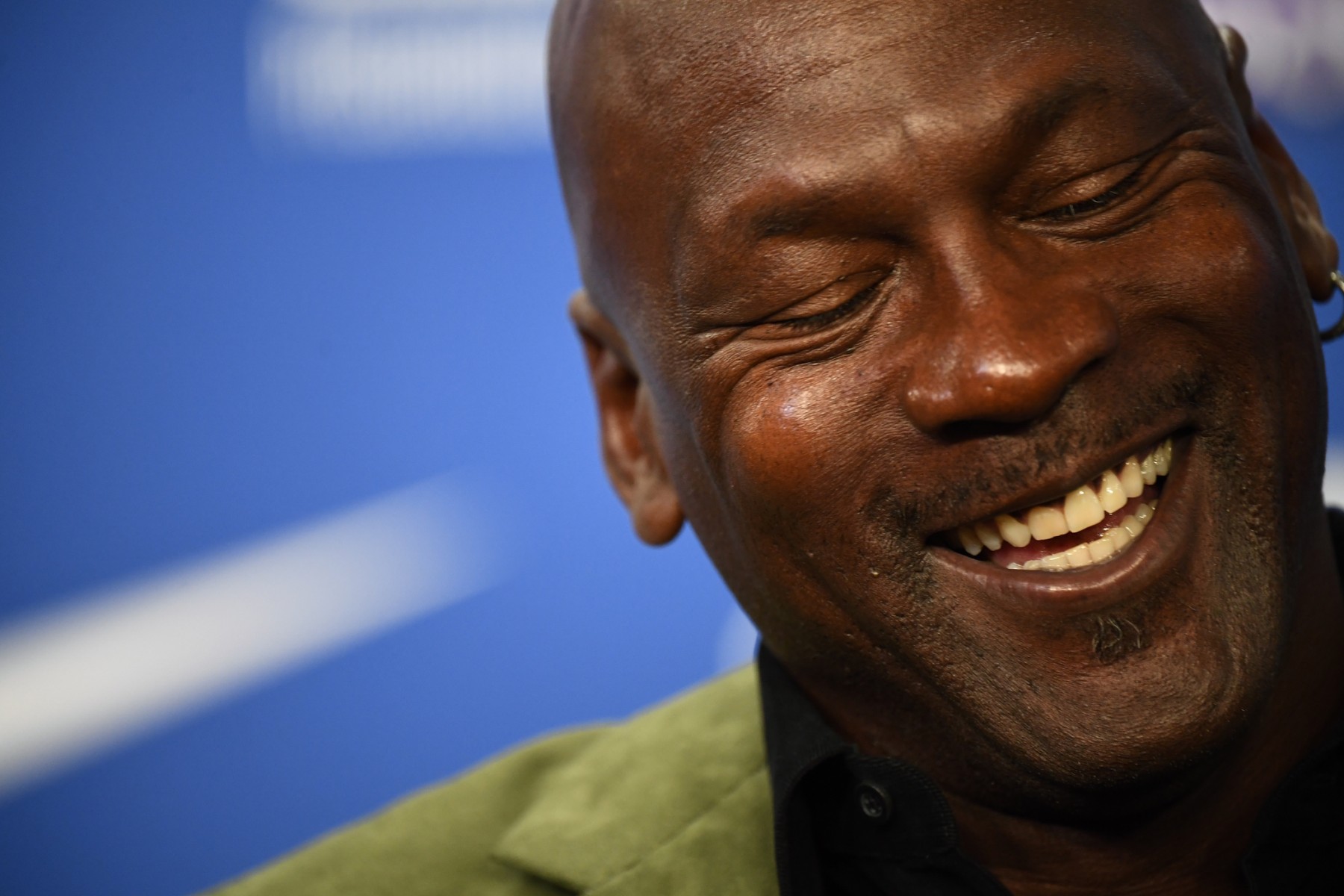 Trofeo Al Mvp En La Nba LlevarÁ El Nombre De Michael Jordan