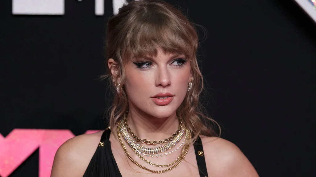 LA UNIÓN EUROPEA PIDE LA AYUDA DE TAYLOR SWIFT - Jalisco Noticias LA UNIÓN EUROPEA PIDE LA AYUDA DE TAYLOR SWIFT - Jalisco Noticias