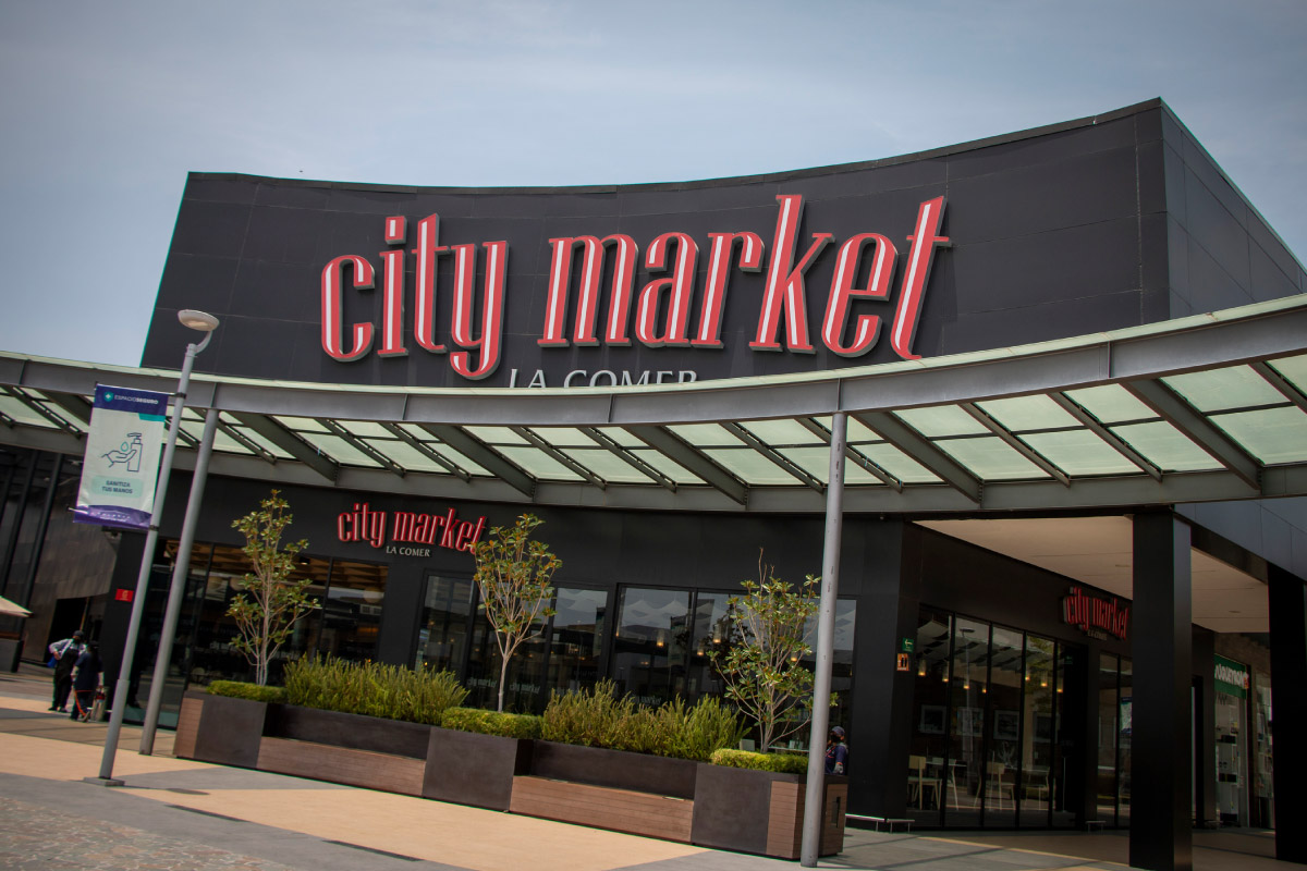 CITY MARKET ABRE SU SEGUNDA SUCURSAL EN EL AMG - Jalisco Noticias CITY MARKET ABRE SU SEGUNDA SUCURSAL EN EL AMG - Jalisco Noticias